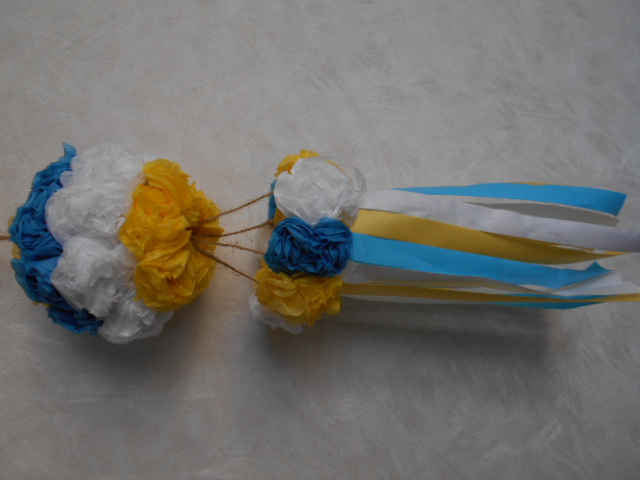 KKF｜作品コンクール