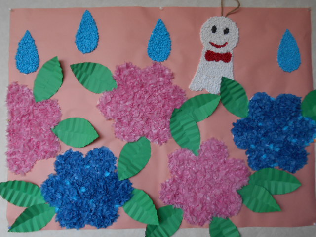 KKF｜作品コンクール