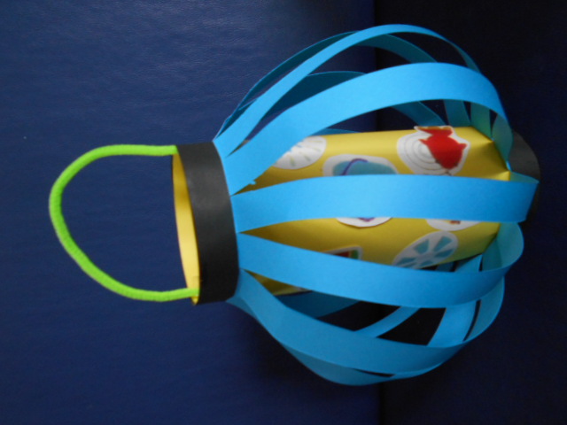 KKF｜作品コンクール