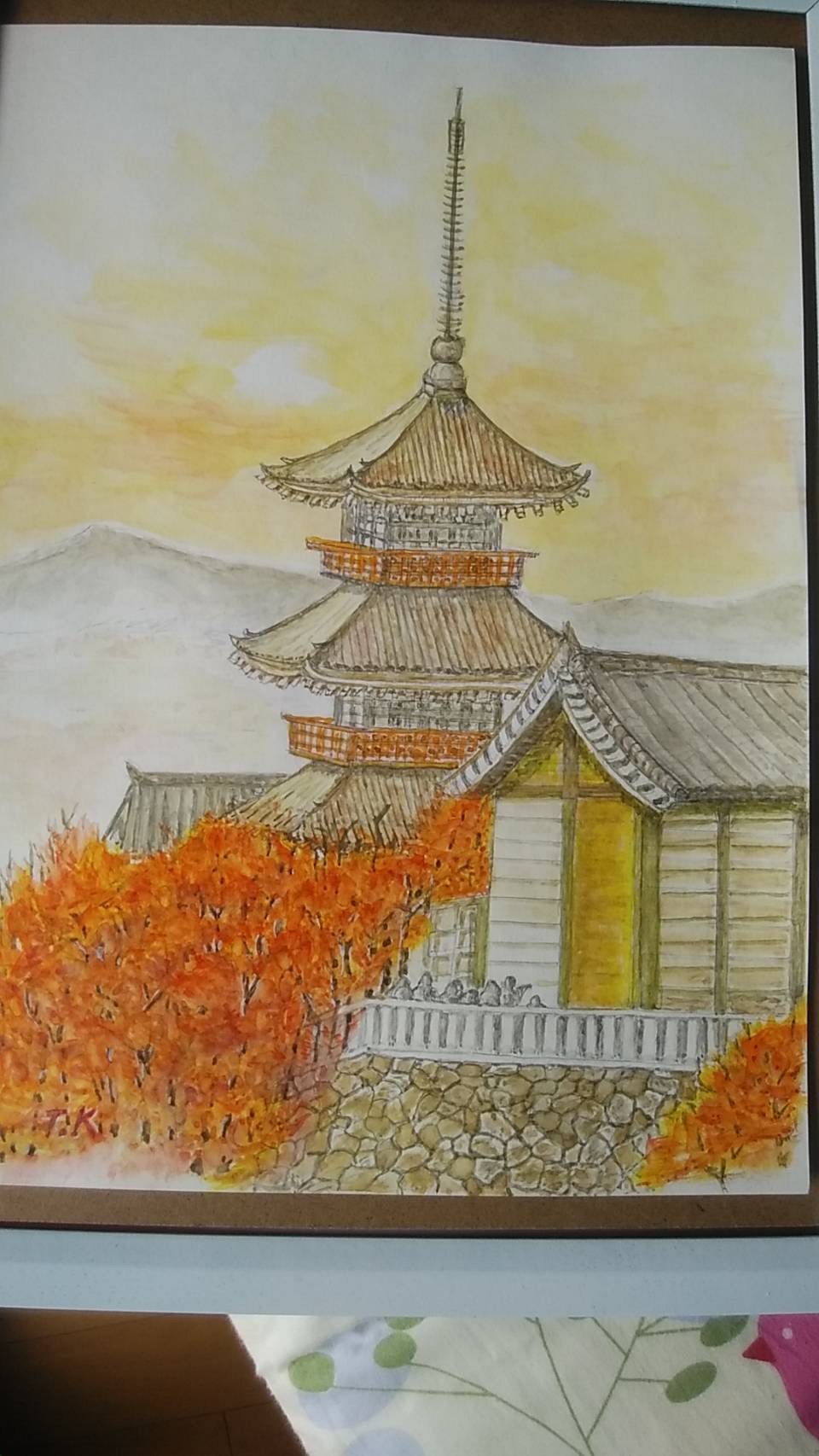 KKF｜作品コンクール