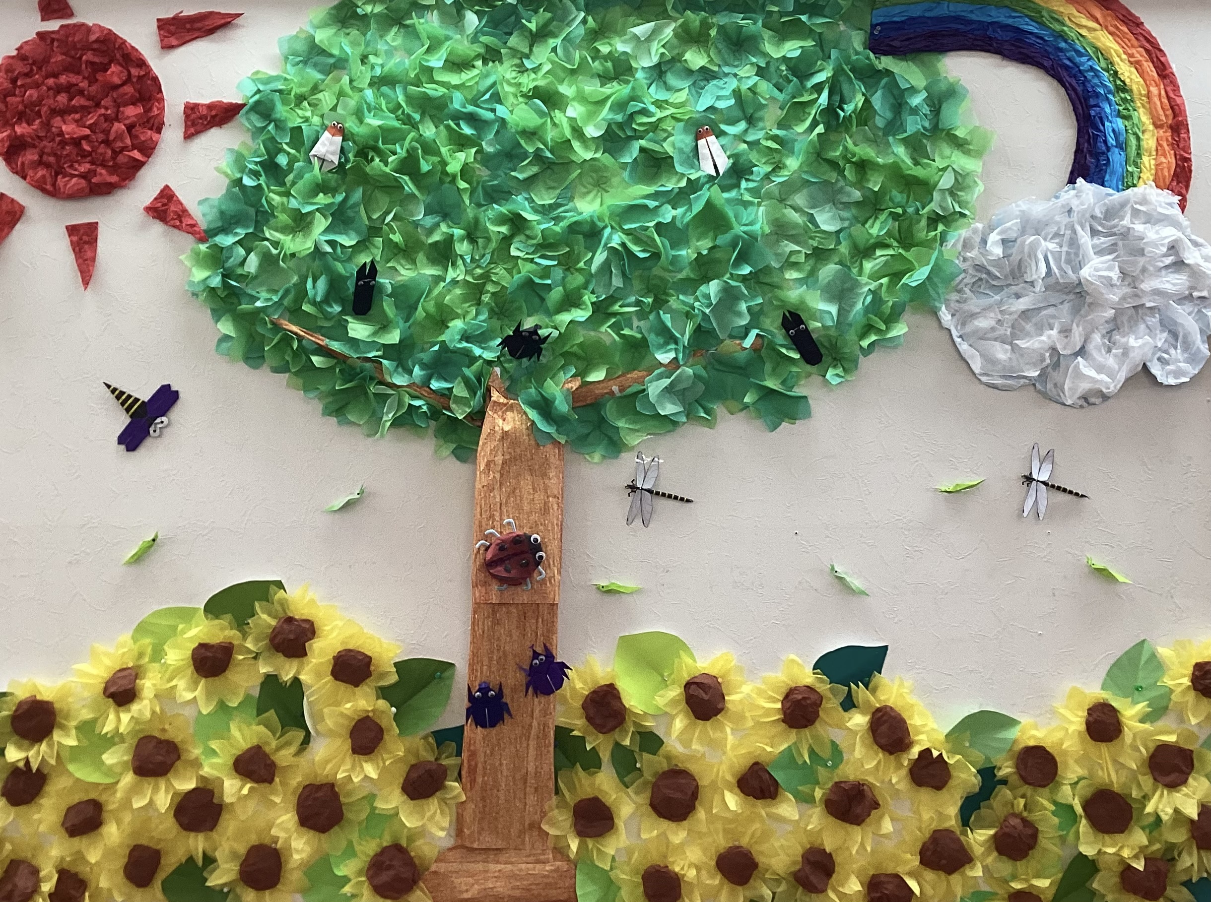 KKF｜作品コンクール