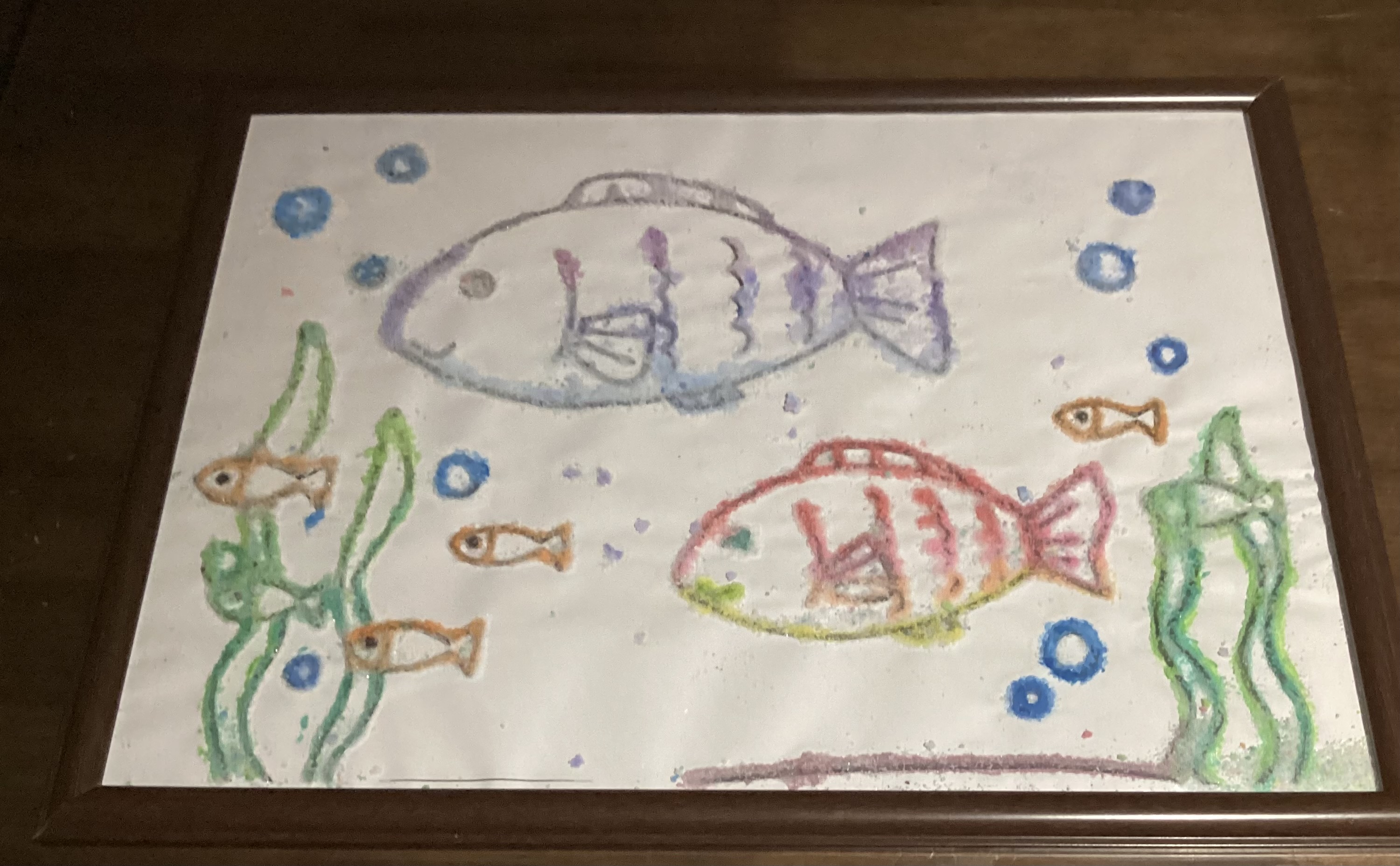 KKF｜作品コンクール