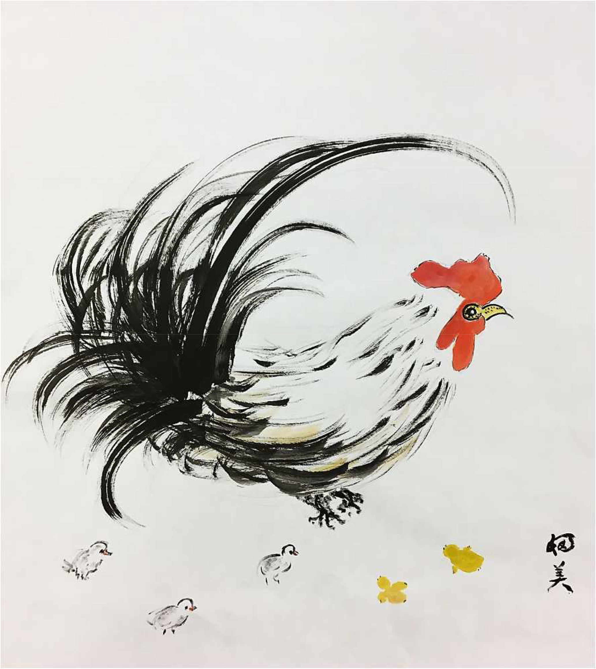 KKF｜作品コンクール