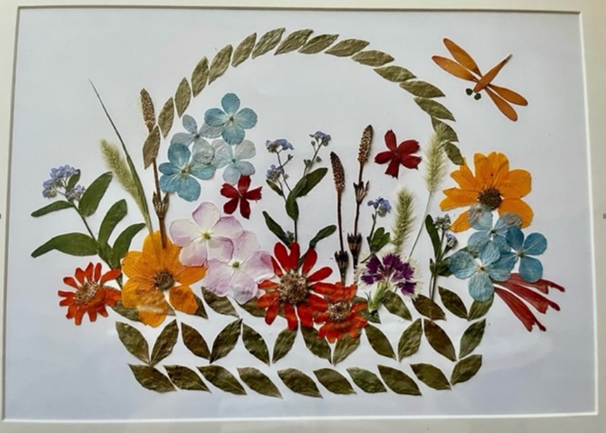 KKF｜作品コンクール