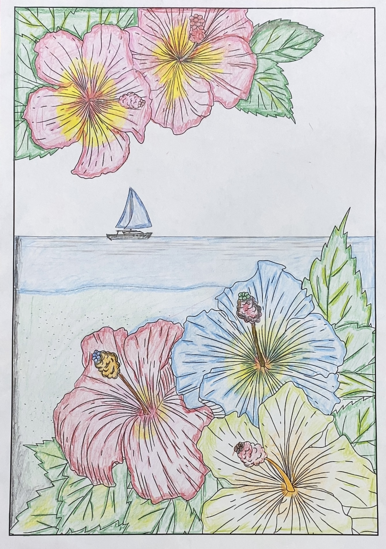 KKF｜作品コンクール