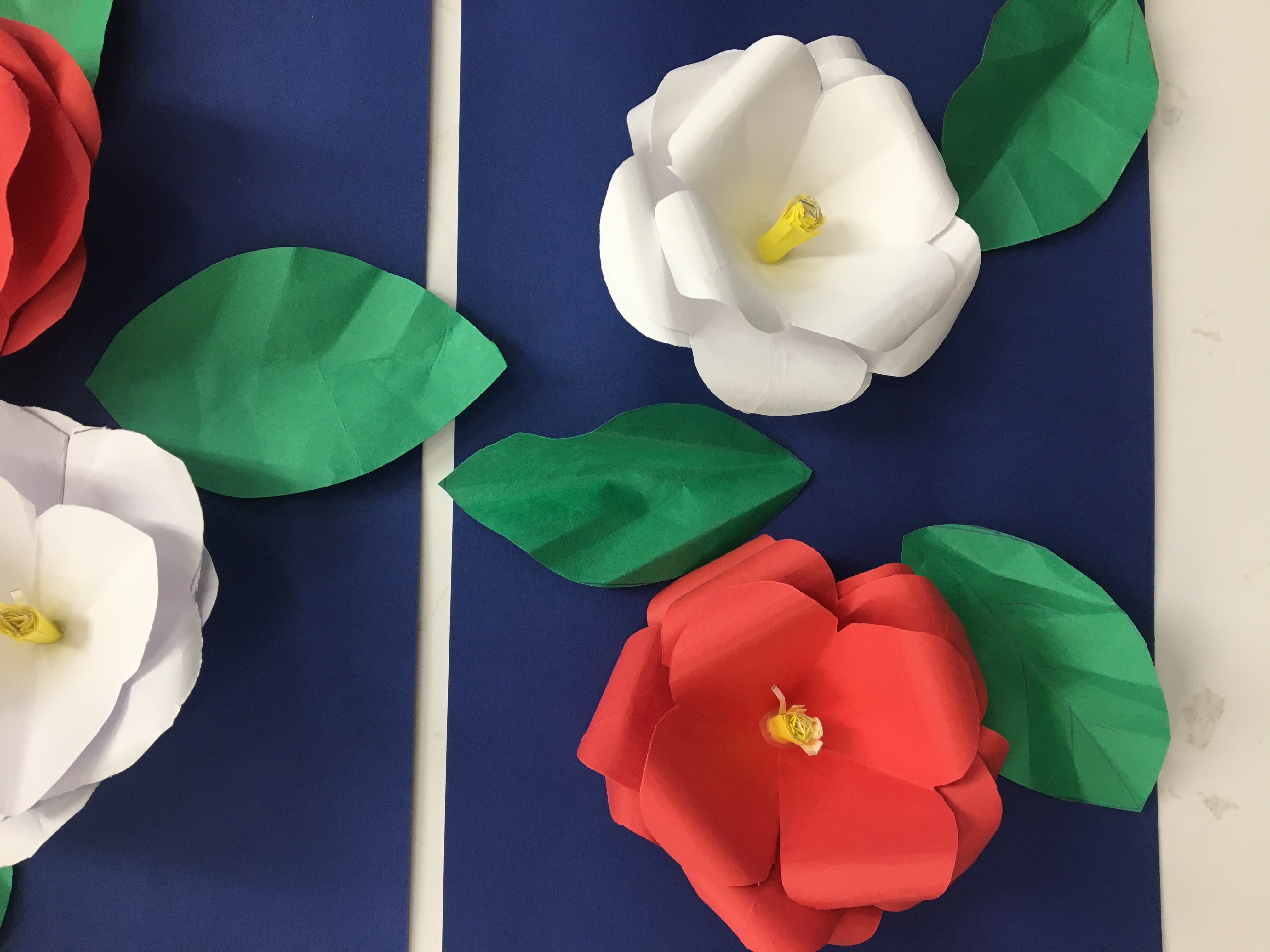 KKF｜作品コンクール