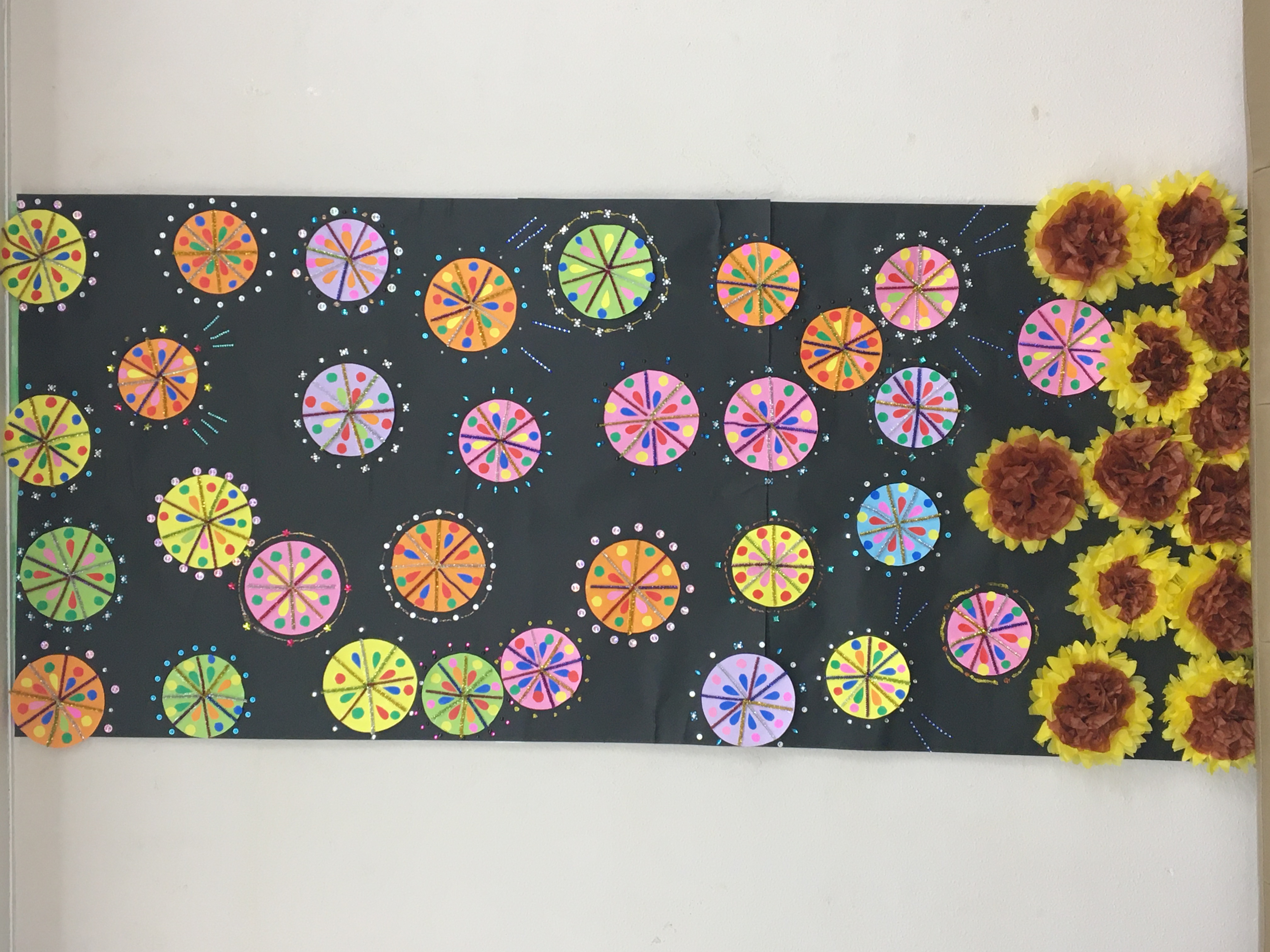 KKF｜作品コンクール