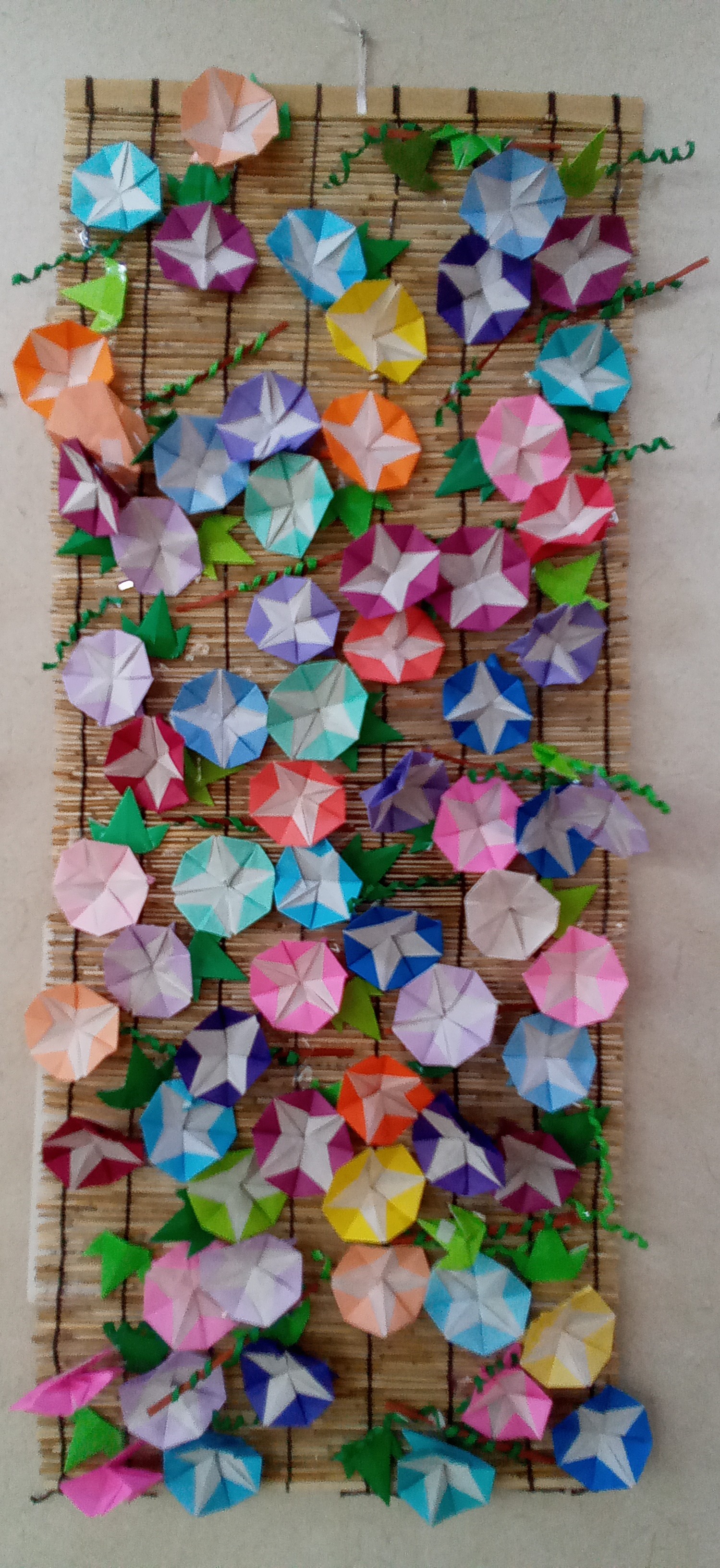 KKF｜作品コンクール