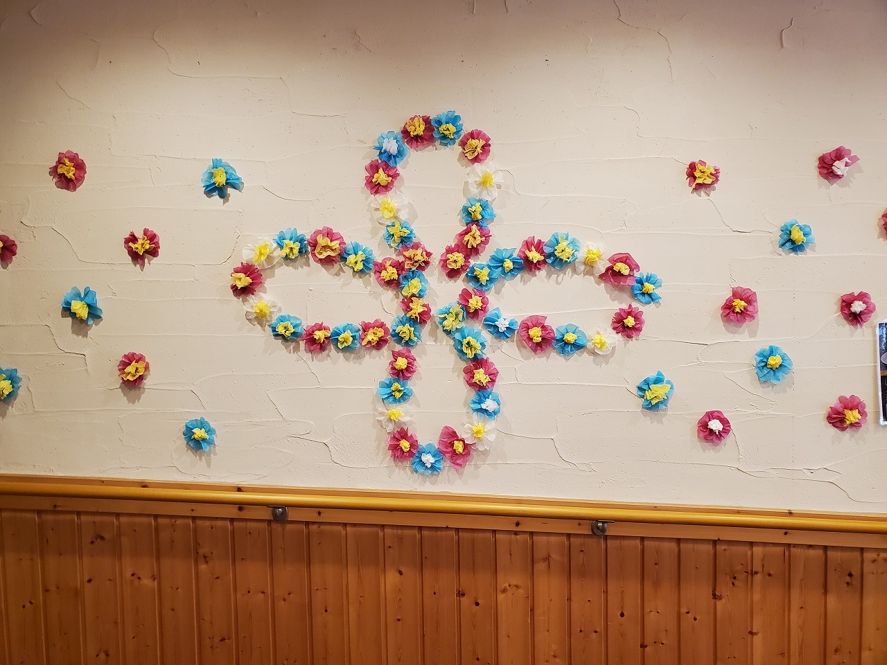 KKF｜作品コンクール